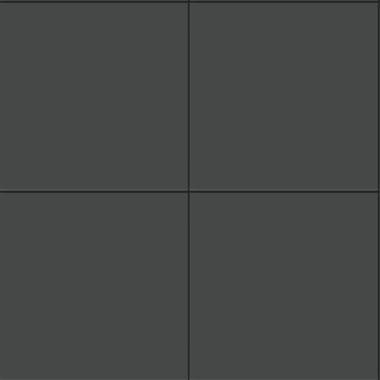 Cladding Smooth JamesHardie MatrixCladding 1190x1190Sheet Monument - BIMcontent.com